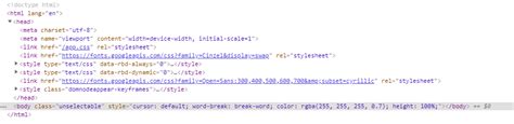 reactjs react render replace container instead of