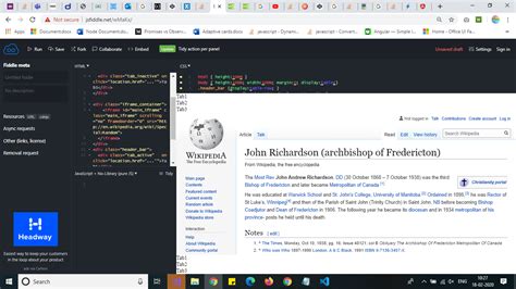 javascript how to include an iframe without scroll within masterpage