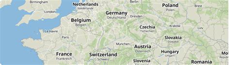 display and style rich text labels javascript maps sdk maplibre gl