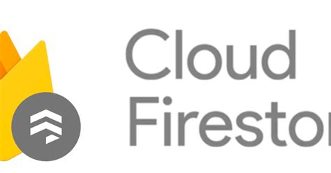 add set collection in firestore with the firebase admin