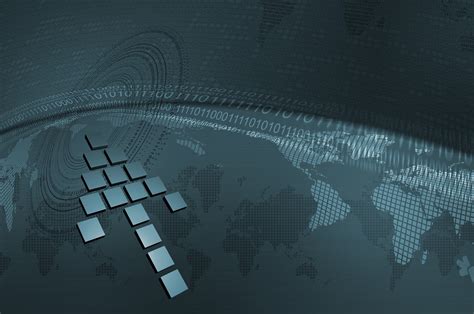 grep linux grep command in linux and unix taste the
