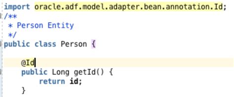 define annotation
