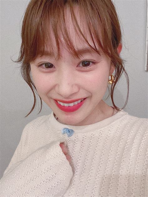 愛子内親王殿下 21歳のお誕生日（令和4年12月1日） [少考さん★] マシーン速報