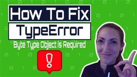 typeerror a bytes like object is required not str