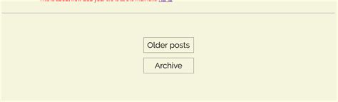 html cannot remove space before and after list css stack overflow