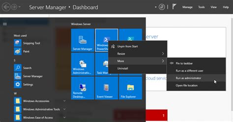 docker on windows 2016 server the couchbase blog
