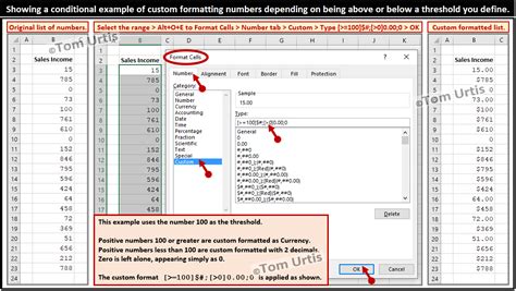 slides4 microsoft excel consulting training and testing