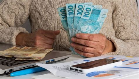 Saiba Como Fazer Renda Extra Em Três Passos