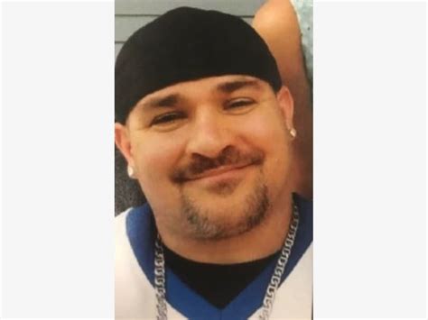 Missing Norwich Man Found Safe Norwich Ct Patch