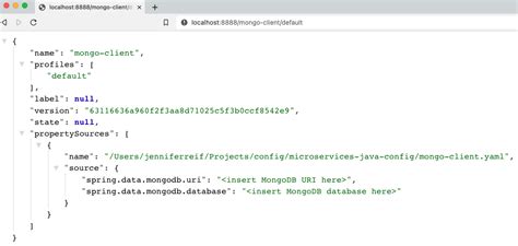 manage microservices with docker compose dzone
