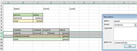 best way to generate microsoft excel xlsx from template in abap sap blogs