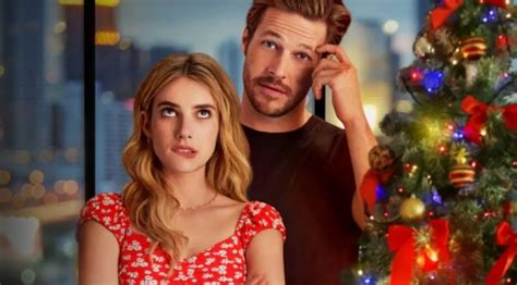 Filmes De Natal Para Ver Na Netflix Em 2020 Culturadoria