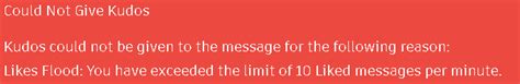 solved script throwing up command errors randomly autodesk community