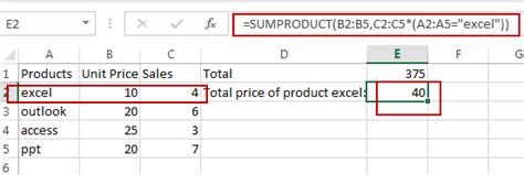 how to multiply two columns in excel vba leonard burton