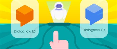 use images as backgrounds with html and css dev community