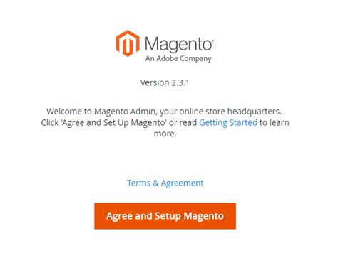 install magento 2 3 x with windows php 7 2 3 mr jute