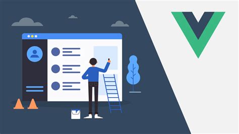 vue js tutorial learn vue js from scratch