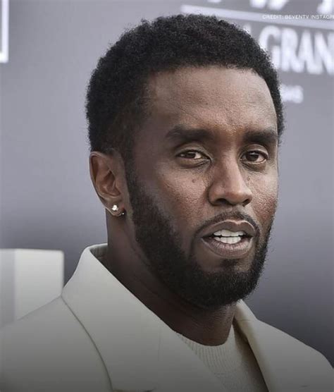 Caso Diddy Saiba Quais Novas Acusações Foram Feitas Contra O Rapper