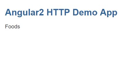 angular 2 iterating over json array inside a json object stack overflow