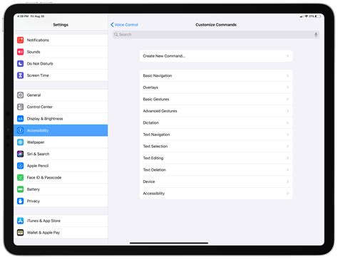 hello computer inside apple s voice control macstories