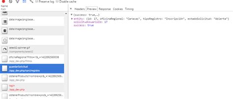 php session expires even if i m working session lifetime ajax and