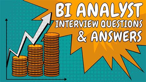 bi analyst interview questions and answers 2020 edition by 365 data