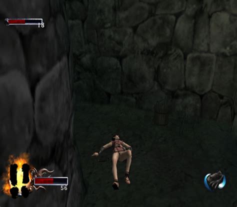 tenchu fatal shadows mods pcsx2 adult gaming loverslab