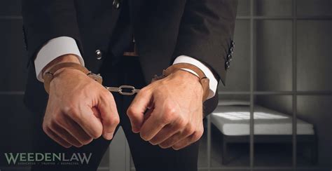 Denver Sexual Assault Defense Lawyer Weedenlaw Criminal Defense