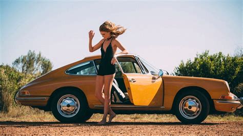 Pin On Porsche
