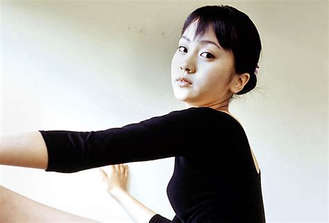 Japans Street Photo Shoko Hamada Japanese Gravure Idol