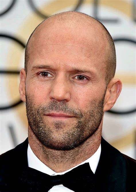 Jason Statham Net Worth 2023 Artofit