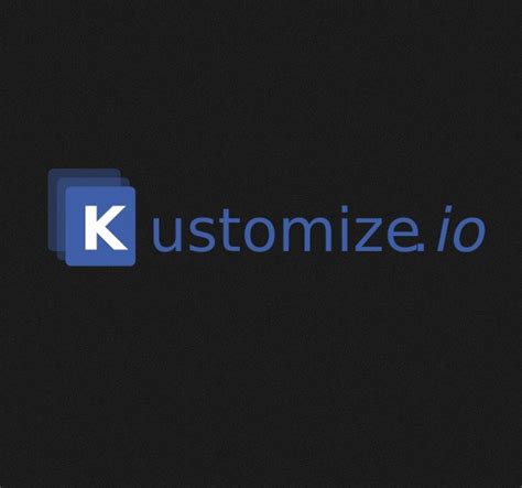 implementasi kustomize pada kubernetes sekolah linux