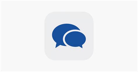 ‎chatme simply messaging 你可能也会喜欢