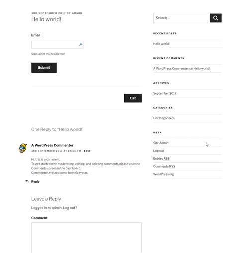 33 submit without refresh javascript javascript overflow