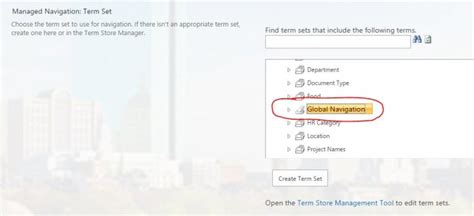 4 ways to create drop down navigation in sharepoint sharepoint maven