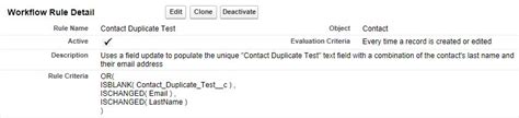 how to add row level formula salesforce