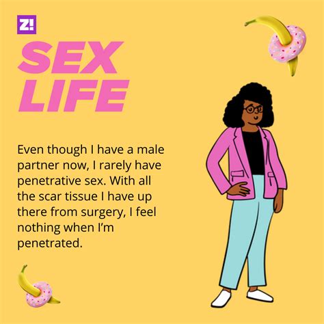 Sex Life 10 Of The Most Read Stories In 2021 Zikoko