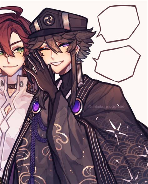 Pin By The Silly Hedgehog🦔 On Salvamentos Rápidos Handsome Anime Guys