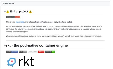 how to rename a docker image about dock photos mtgimage