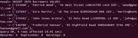 how to insert foreign key values into table in sql server