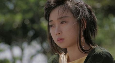 Maiko Kawakami Senscritique
