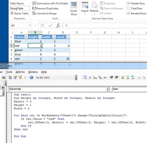 excel vba range with variable name cancerrewa