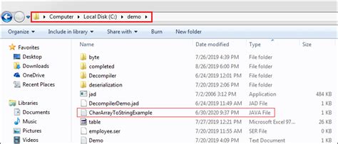 how to run java program in cmd using notepad javatpoint