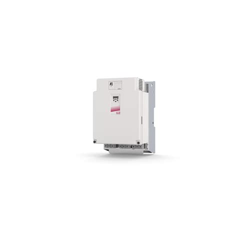 Ac Dc Power Supply Combivert R6 Keb Automation Kg Plug In
