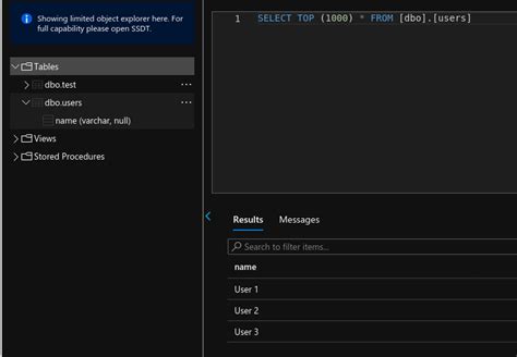 how to connect to a azure sql server through python