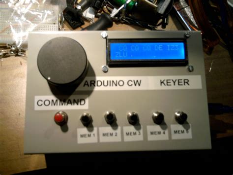 cosa faccio iz3zlu op lanfranco simoncelli