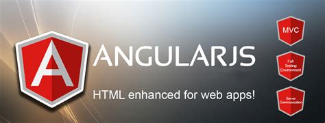 genius computer angular js jquery 2 3 4 5 node js