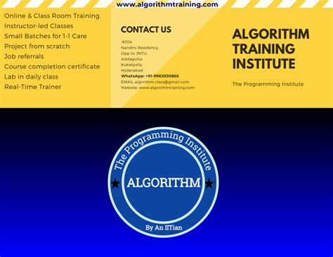 python full stack online class room training institute