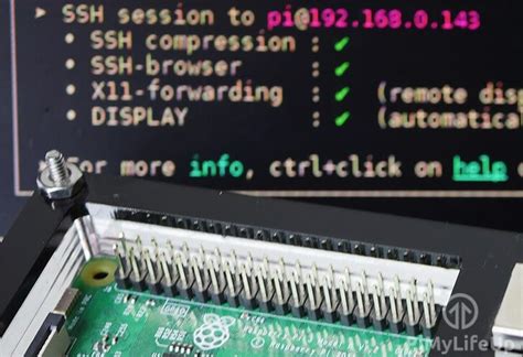 how to setup raspberry pi ssh keys for authentication