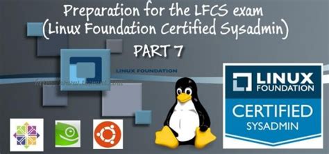 rhcsa series firewall essentials and network traffic